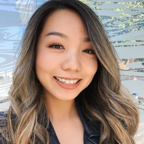Kelly Zheng - Campaign Executive - Global Media Solutions Group Pty Ltd ... Kelly Zheng - Campaign Executive - Global Media Solutions Group Pty Ltd ...