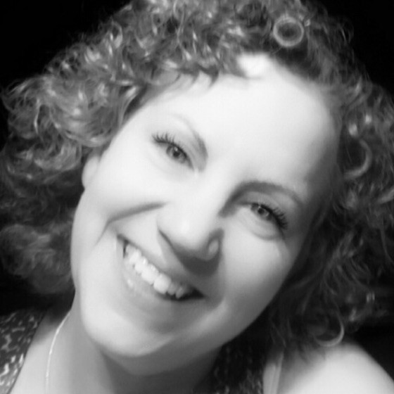 Kim Livingston - Senior Research Specialist - University of Missouri ... Kim Livingston - Senior Research Specialist - University of Missouri ...