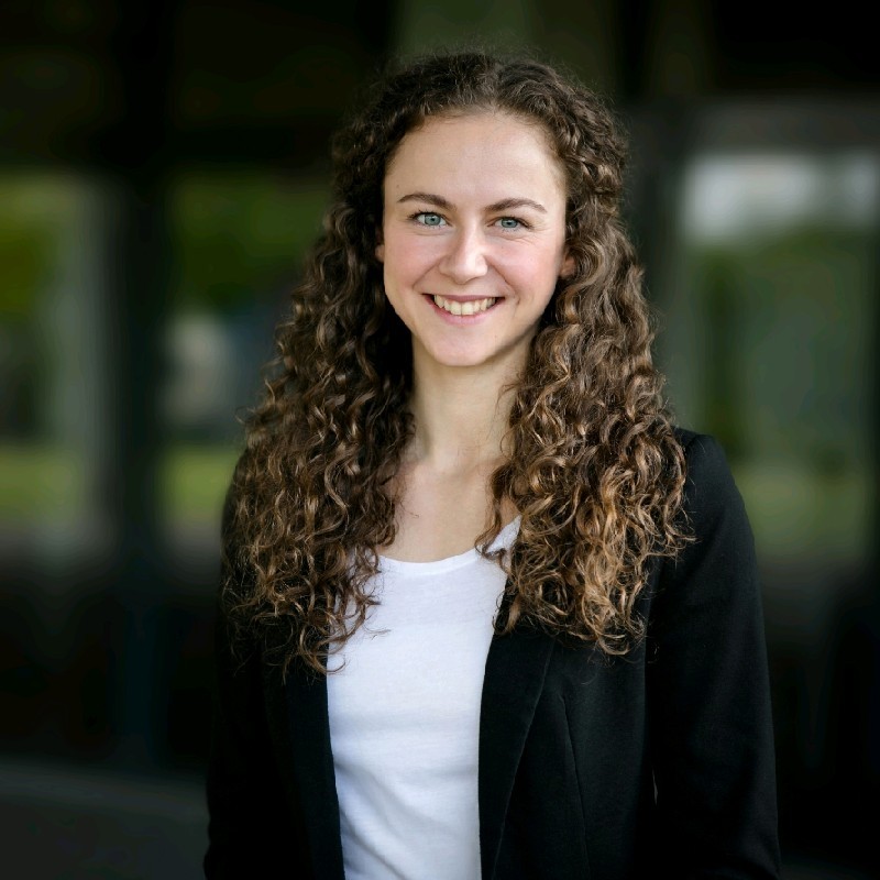 Katharina Steffens – Marketing Manager Specialized Trade Craftsmen ... Katharina Steffens – Marketing Manager Specialized Trade Craftsmen ...