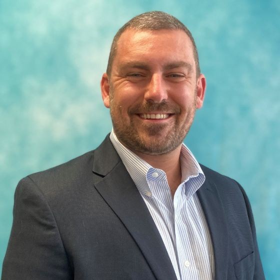 Christopher Eldridge, MS - Application Specialist - UMass Memorial ... Christopher Eldridge, MS - Application Specialist - UMass Memorial ...