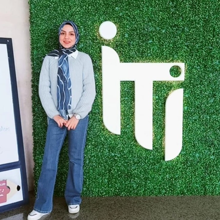 Dina Mohsen - Oracle Developer - QNB Group | LinkedIn Dina Mohsen - Oracle Developer - QNB Group | LinkedIn