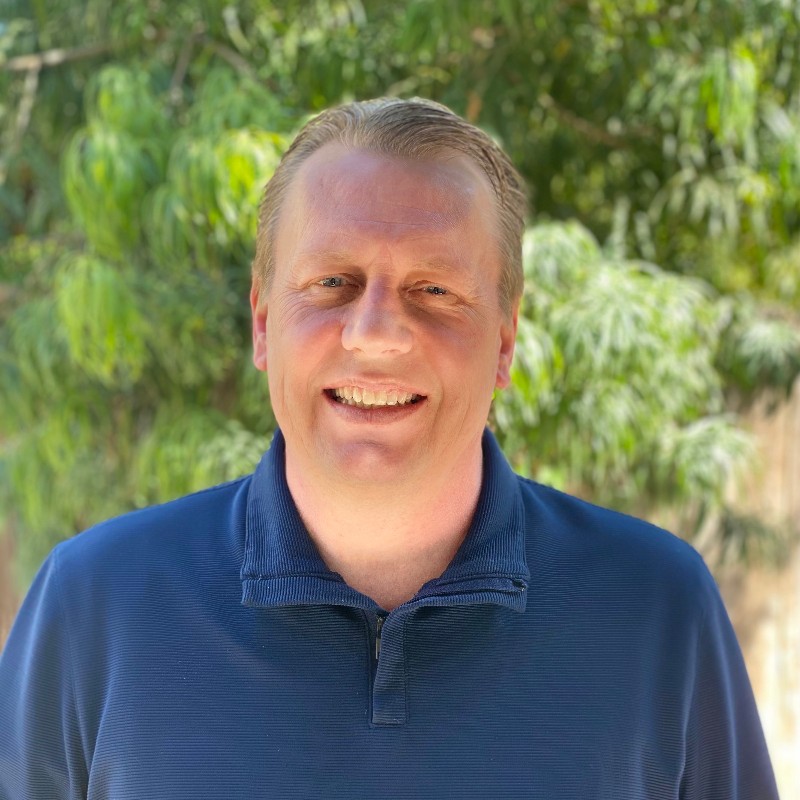 Phillip Colby - Retail Store Manager - Sportsman's Warehouse | LinkedIn Phillip Colby - Retail Store Manager - Sportsman's Warehouse | LinkedIn