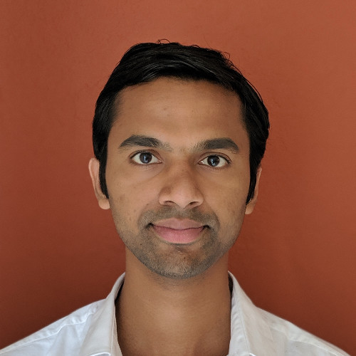 Karan Jain | LinkedIn Karan Jain | LinkedIn
