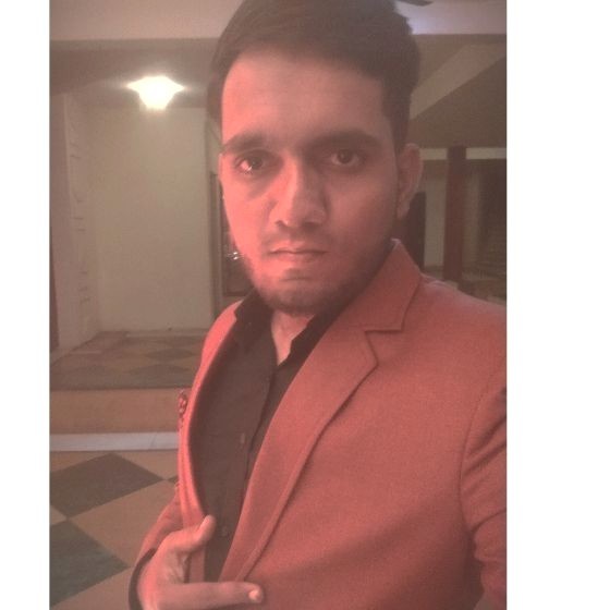 Syed Ameen Ali - Software Engineer - Gupshup | LinkedIn Syed Ameen Ali - Software Engineer - Gupshup | LinkedIn