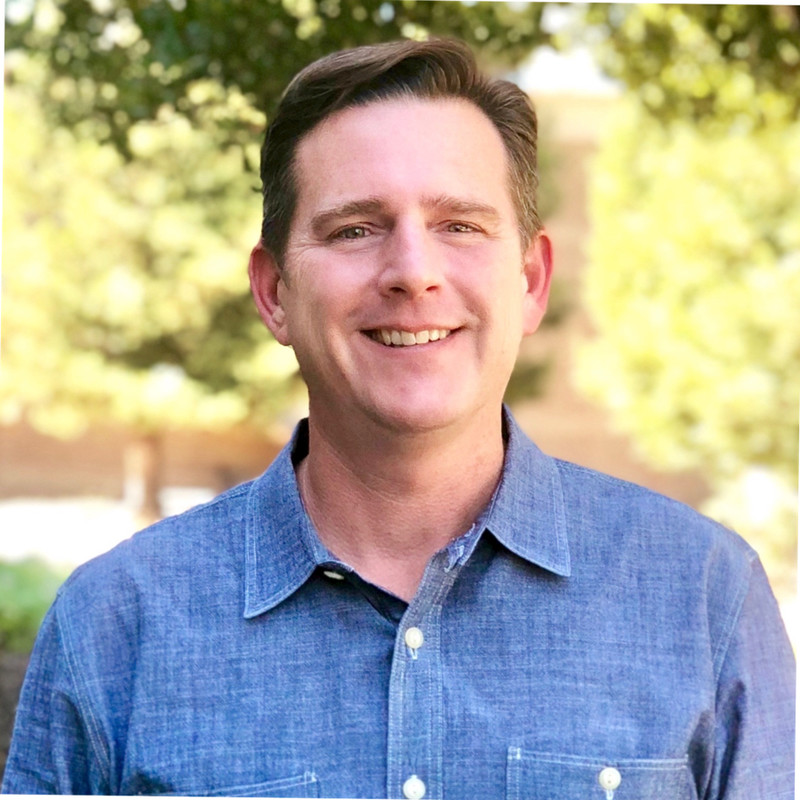 John Bowman | LinkedIn John Bowman | LinkedIn