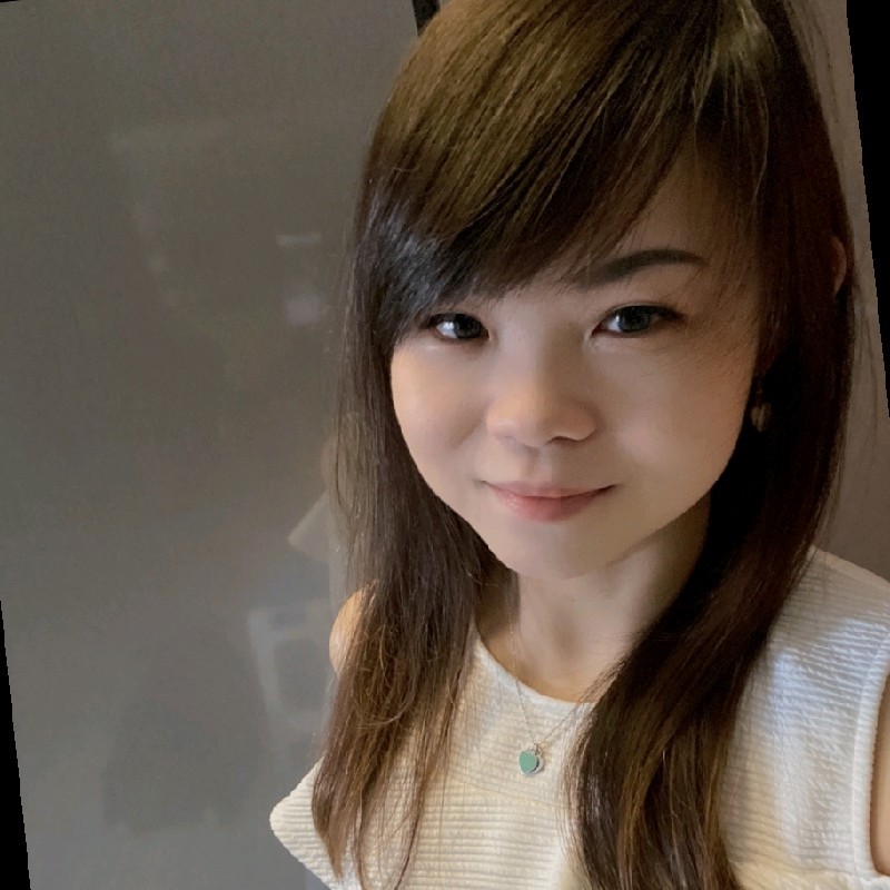 Elaine lin - OCBC Bank | LinkedIn Elaine lin - OCBC Bank | LinkedIn