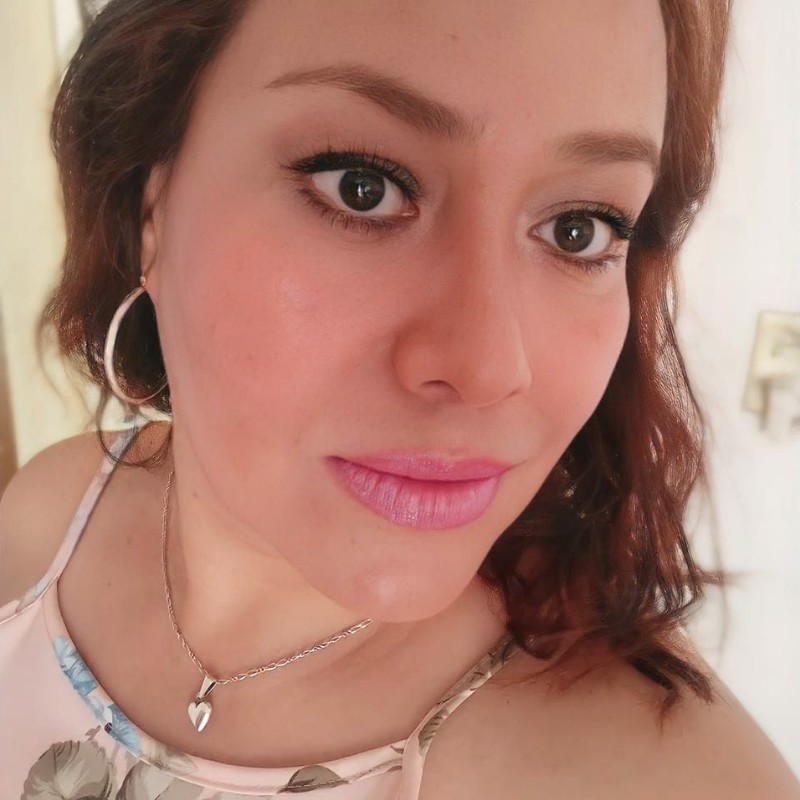 Claudia Jasso - Director de Arte - Freelance en Jasso Design | LinkedIn Claudia Jasso - Director de Arte - Freelance en Jasso Design | LinkedIn