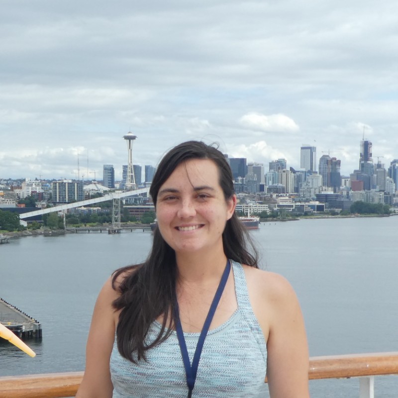 Catherine Cuda - Math Teacher - Forest Grove School District | LinkedIn Catherine Cuda - Math Teacher - Forest Grove School District | LinkedIn