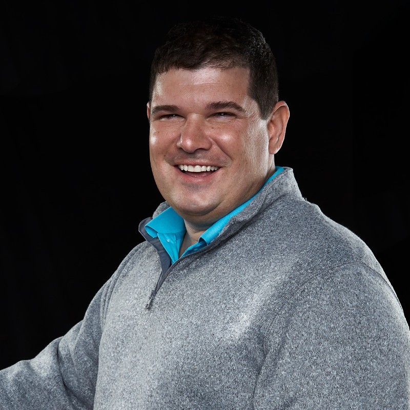 Aaron Bachman - NEOBA Event Operations - NEOBA | LinkedIn Aaron Bachman - NEOBA Event Operations - NEOBA | LinkedIn