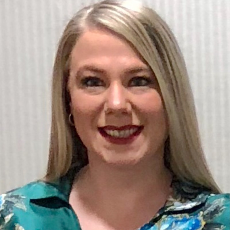 Jessica Smith | LinkedIn Jessica Smith | LinkedIn
