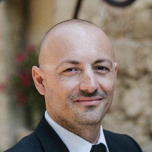 Vincent QUIROZ - Consulting & Management - SUMM-IT | LinkedIn Vincent QUIROZ - Consulting & Management - SUMM-IT | LinkedIn