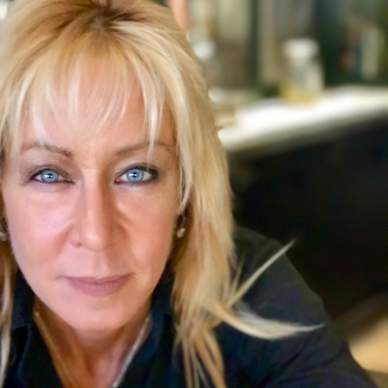 Karen Gottwald - Paralegal - PETERS & FREEDMAN, L.L.P. | LinkedIn Karen Gottwald - Paralegal - PETERS & FREEDMAN, L.L.P. | LinkedIn
