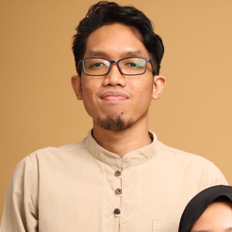 Muhammad Afnan Aiman - Assistant Store Manager - Watsons Malaysia ... Muhammad Afnan Aiman - Assistant Store Manager - Watsons Malaysia ...