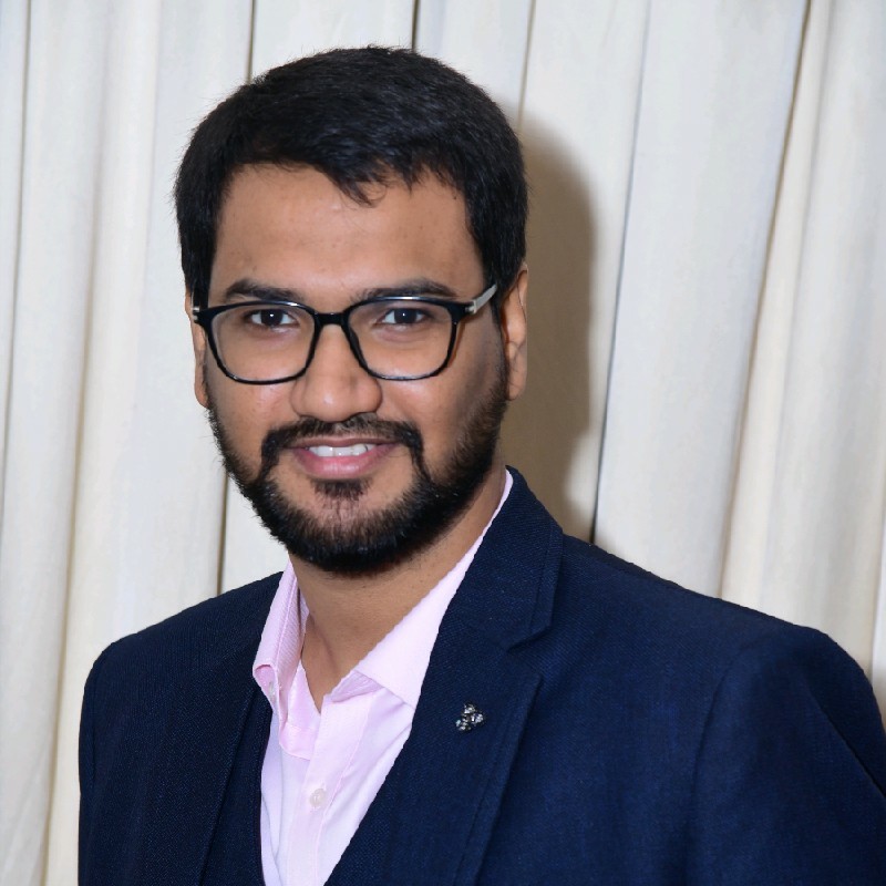 Rahul Jha - Civil Engineer - Mott MacDonald | LinkedIn Rahul Jha - Civil Engineer - Mott MacDonald | LinkedIn