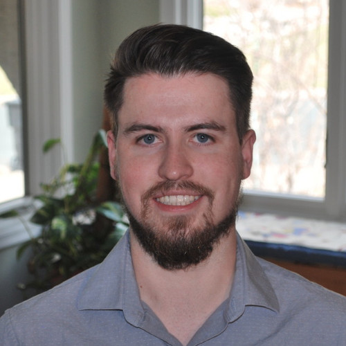 Garrett Duffy - Operations & Mechanical Engineering Manager - VivaQuant ... Garrett Duffy - Operations & Mechanical Engineering Manager - VivaQuant ...