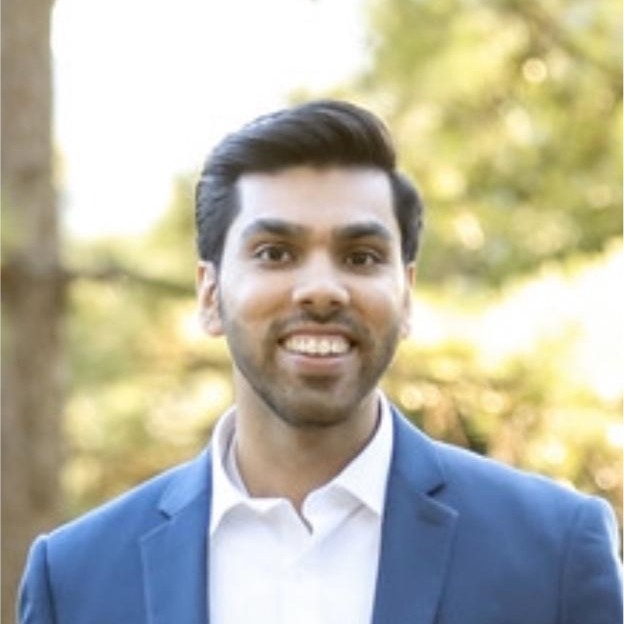 Mohammed Mohsin Saleem | LinkedIn Mohammed Mohsin Saleem | LinkedIn