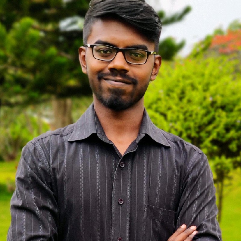 Jerome Marshall - Junior Software Engineer - Starberry | LinkedIn Jerome Marshall - Junior Software Engineer - Starberry | LinkedIn