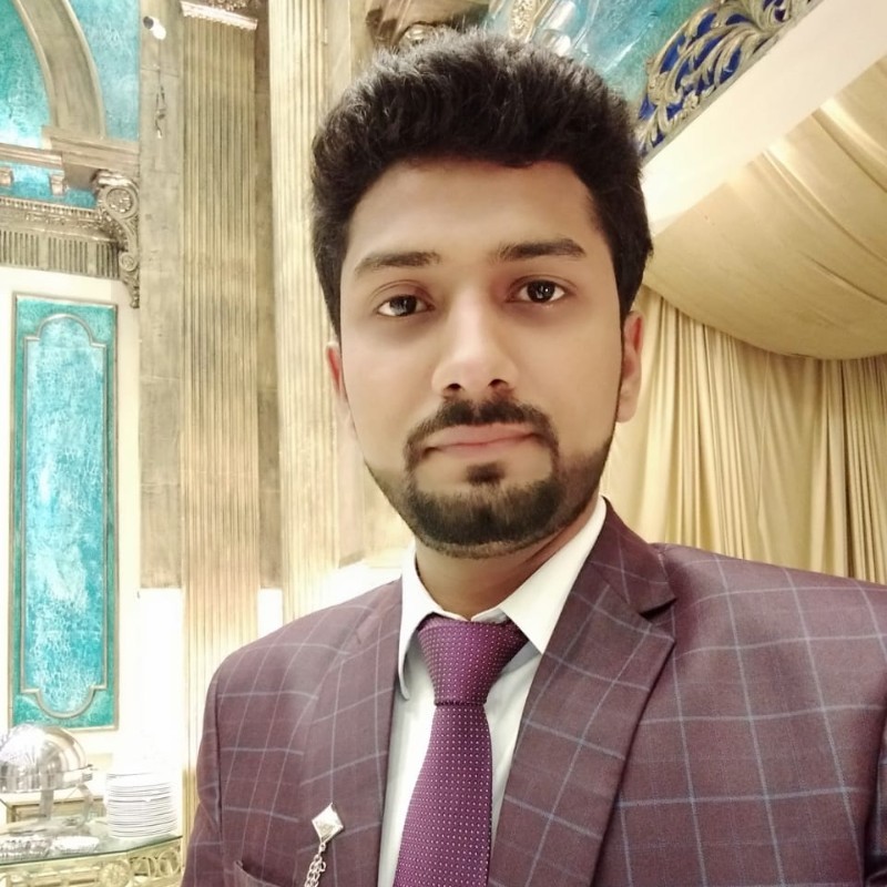 Mian Mohsin Ali - Director Sales and Marketing - INSPIRE GROUP | LinkedIn Mian Mohsin Ali - Director Sales and Marketing - INSPIRE GROUP | LinkedIn