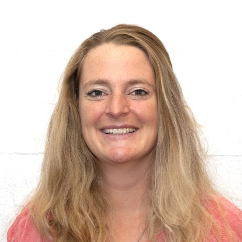 Esther de Greef - Yoga docent:D! - Yoga met Es! | LinkedIn Esther de Greef - Yoga docent:D! - Yoga met Es! | LinkedIn