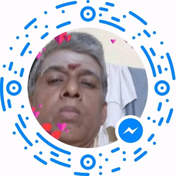Krishna moorthy Sridharan - Clearing forward - INTERNATIONAL IMPEX ... Krishna moorthy Sridharan - Clearing forward - INTERNATIONAL IMPEX ...