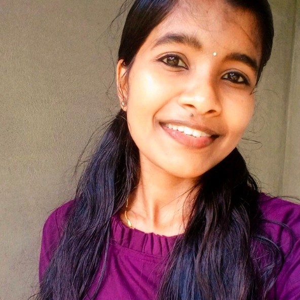 Athira R nair - Idukki, Kerala, India | Professional Profile | LinkedIn Athira R nair - Idukki, Kerala, India | Professional Profile | LinkedIn
