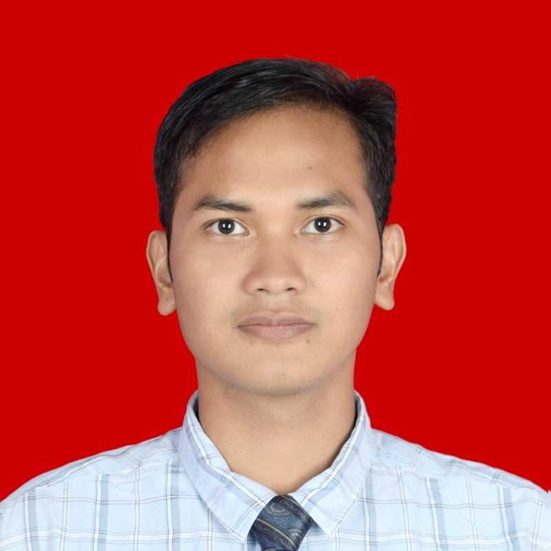 Ali Abdul Aziz | LinkedIn Ali Abdul Aziz | LinkedIn