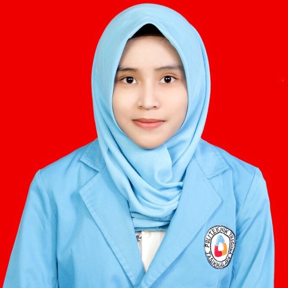 indah khusnul khotimah - Staff Admin Gudang - PT. Tekad Mandiri Citra ... indah khusnul khotimah - Staff Admin Gudang - PT. Tekad Mandiri Citra ...