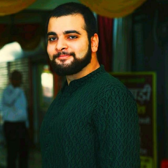 Akshat Sharma | LinkedIn Akshat Sharma | LinkedIn