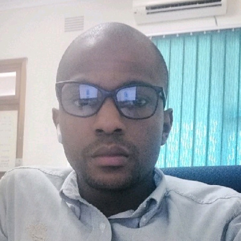 Nduduzo Mkhize - Finance - Mkhambathini Local Municipality | LinkedIn Nduduzo Mkhize - Finance - Mkhambathini Local Municipality | LinkedIn