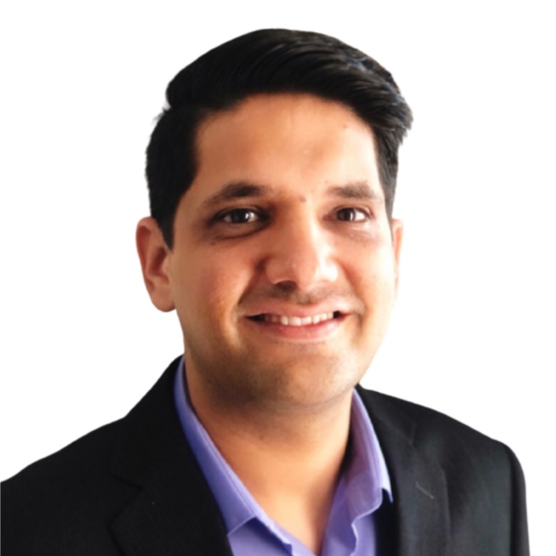 Prateek Singh | LinkedIn Prateek Singh | LinkedIn
