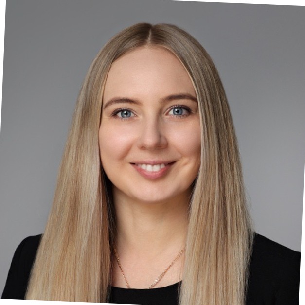 Elena Ivanova, PhD | LinkedIn Elena Ivanova, PhD | LinkedIn