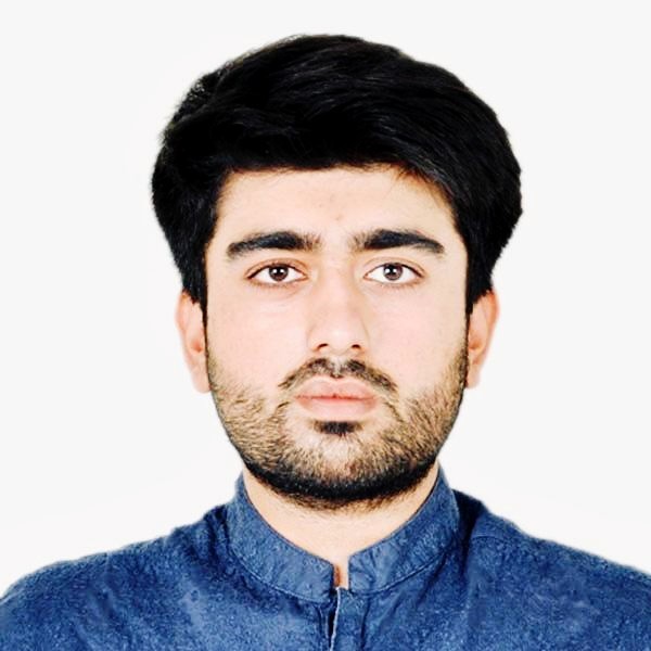 Abdullah Sajid Chattha - Student - Adelphi University | LinkedIn Abdullah Sajid Chattha - Student - Adelphi University | LinkedIn