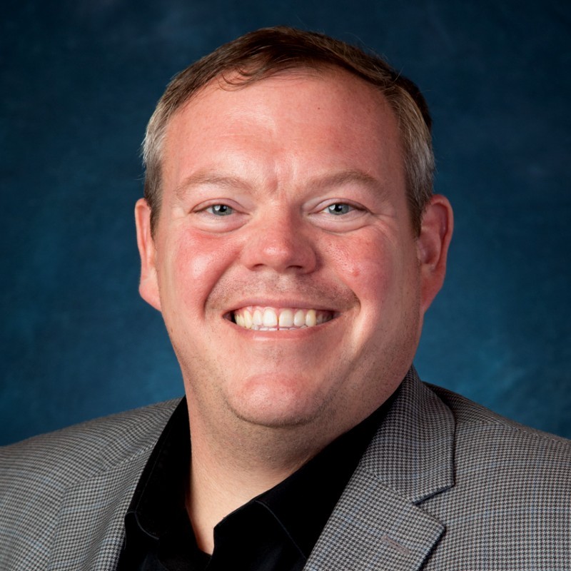 Joseph Marte | LinkedIn Joseph Marte | LinkedIn