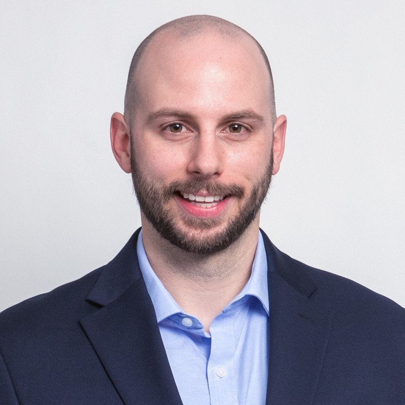 Joshua Helton | LinkedIn Joshua Helton | LinkedIn