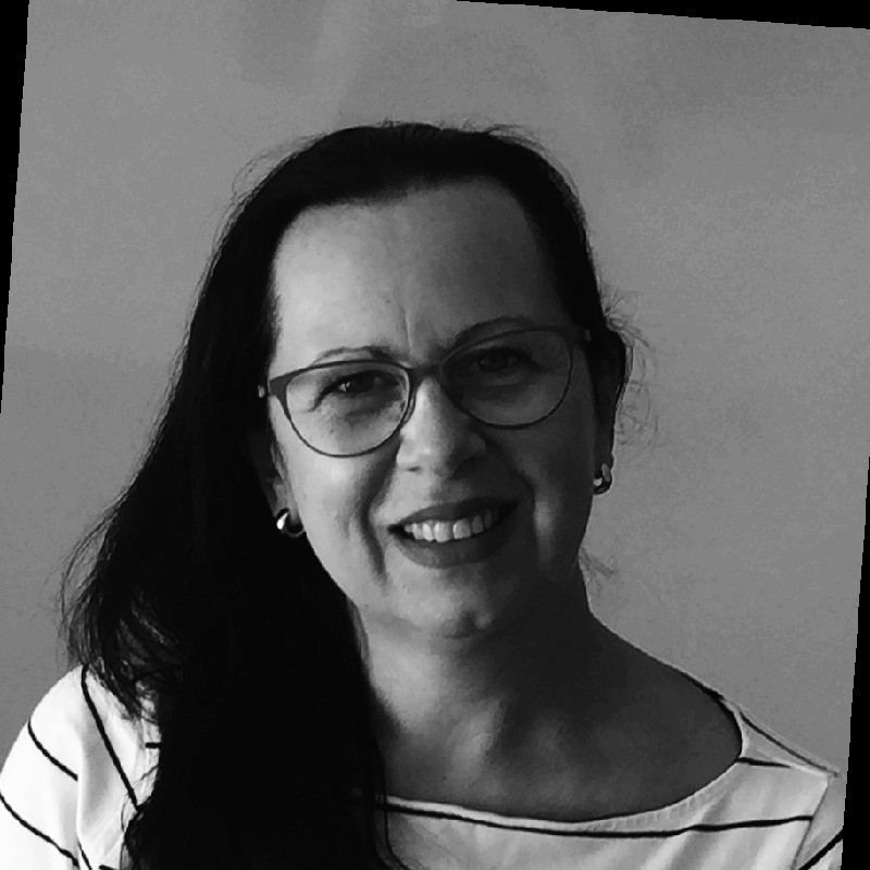 Milena Bandin – BESA kontroller – Flex Care Spitex | LinkedIn Milena Bandin – BESA kontroller – Flex Care Spitex | LinkedIn