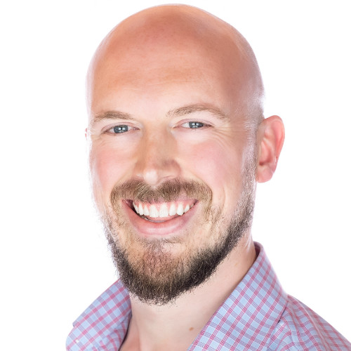 David O'Connor | LinkedIn David O'Connor | LinkedIn