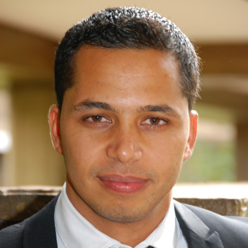 Mostafa EL MAJDI - Vétérinaire - Cabinet Vétérinaire Essaouira | LinkedIn Mostafa EL MAJDI - Vétérinaire - Cabinet Vétérinaire Essaouira | LinkedIn