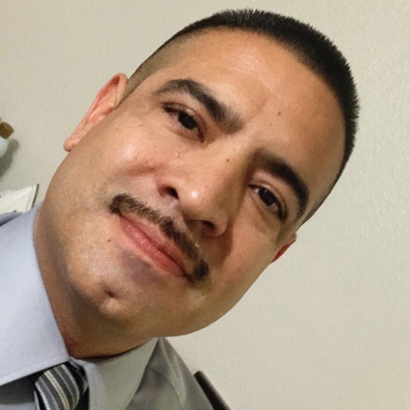 Carlos Hurtado - Account Executive - SpotOn Transact, Inc. (SpotOn ... Carlos Hurtado - Account Executive - SpotOn Transact, Inc. (SpotOn ...