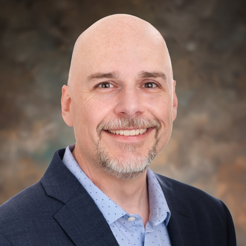 Jonathan Olsen - Katy, Texas, United States | Professional Profile ... Jonathan Olsen - Katy, Texas, United States | Professional Profile ...