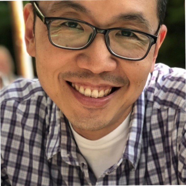 Sahn Lam - ByteByteGo | LinkedIn Sahn Lam - ByteByteGo | LinkedIn