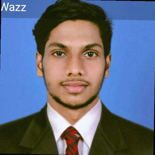Abdul Wajeed - Sales and market person - Freelance | LinkedIn Abdul Wajeed - Sales and market person - Freelance | LinkedIn