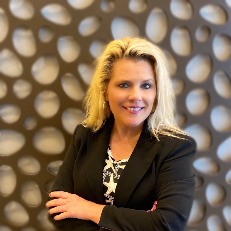 Rebecca Senn | LinkedIn Rebecca Senn | LinkedIn