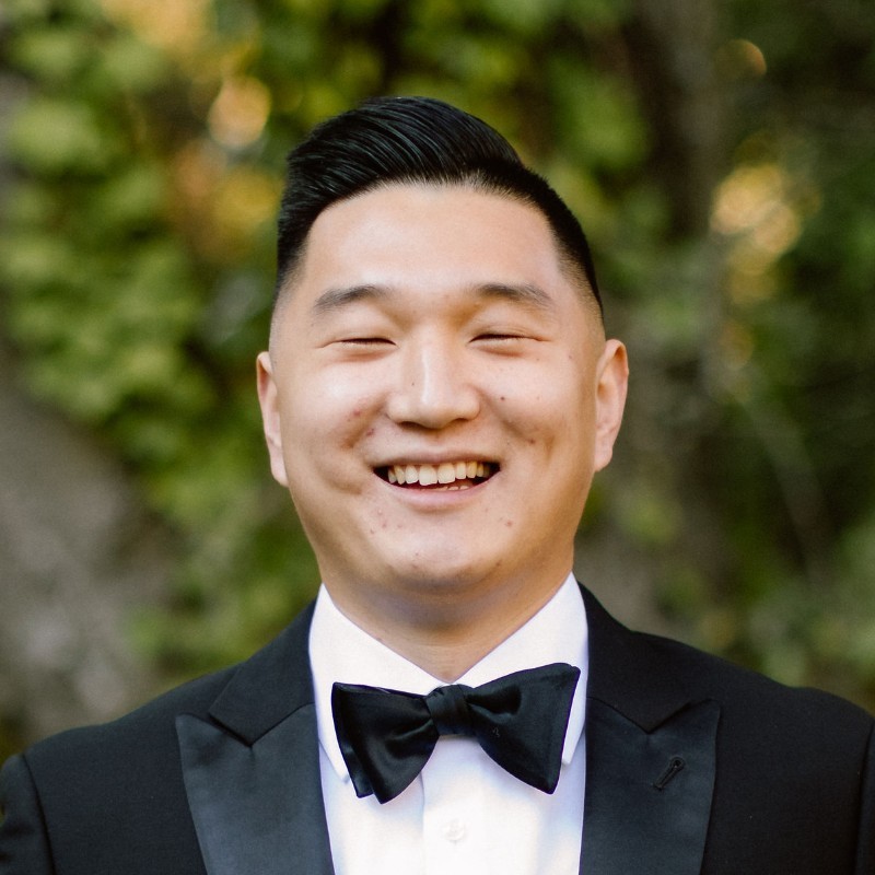 Jeffrey Wang | LinkedIn Jeffrey Wang | LinkedIn