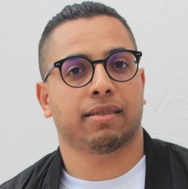 Omar Jlassi - ولاية تونس تونس تونس | ملف شخصي احترافي | LinkedIn Omar Jlassi - ولاية تونس تونس تونس | ملف شخصي احترافي | LinkedIn