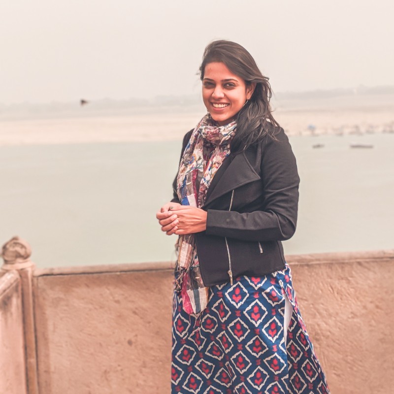 Somya Jain | LinkedIn Somya Jain | LinkedIn