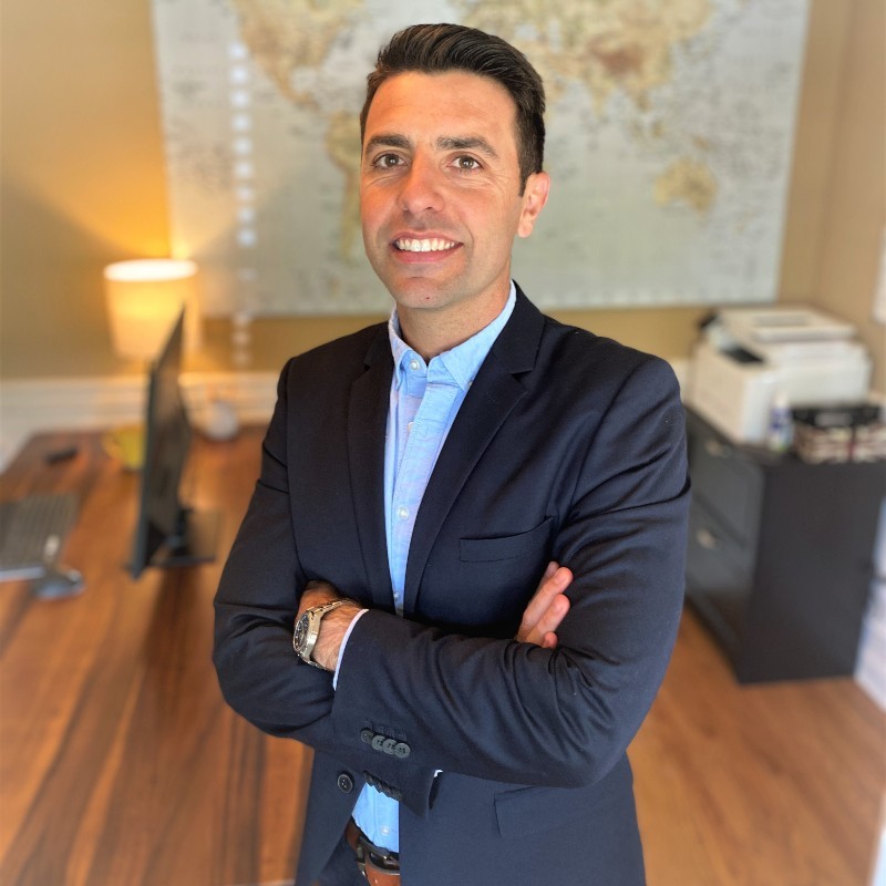 Paul Costick - Serve You Rx | LinkedIn Paul Costick - Serve You Rx | LinkedIn