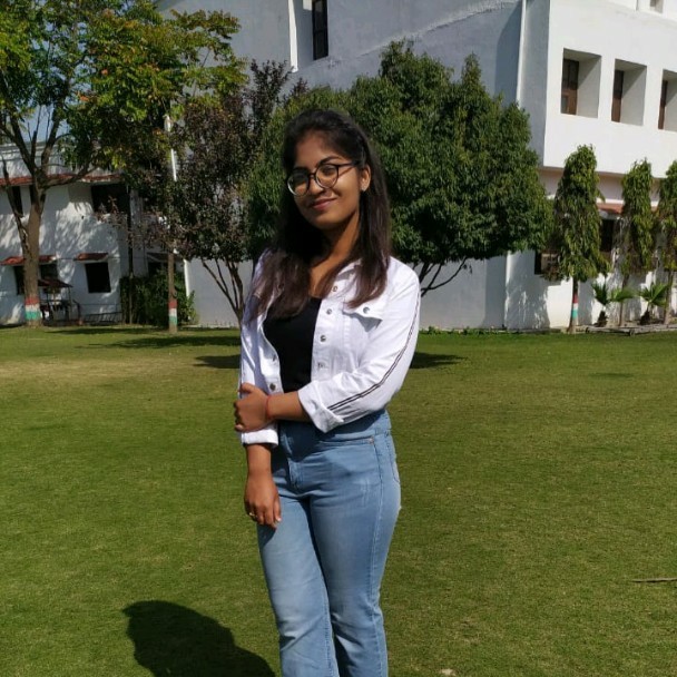 Akshita Agarwal - Software Engineer - Bank of America | LinkedIn Akshita Agarwal - Software Engineer - Bank of America | LinkedIn