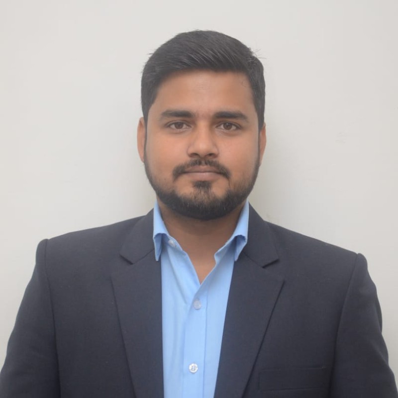 Navneet Kumar - Business operation - Antara assisted care services ltd ... Navneet Kumar - Business operation - Antara assisted care services ltd ...