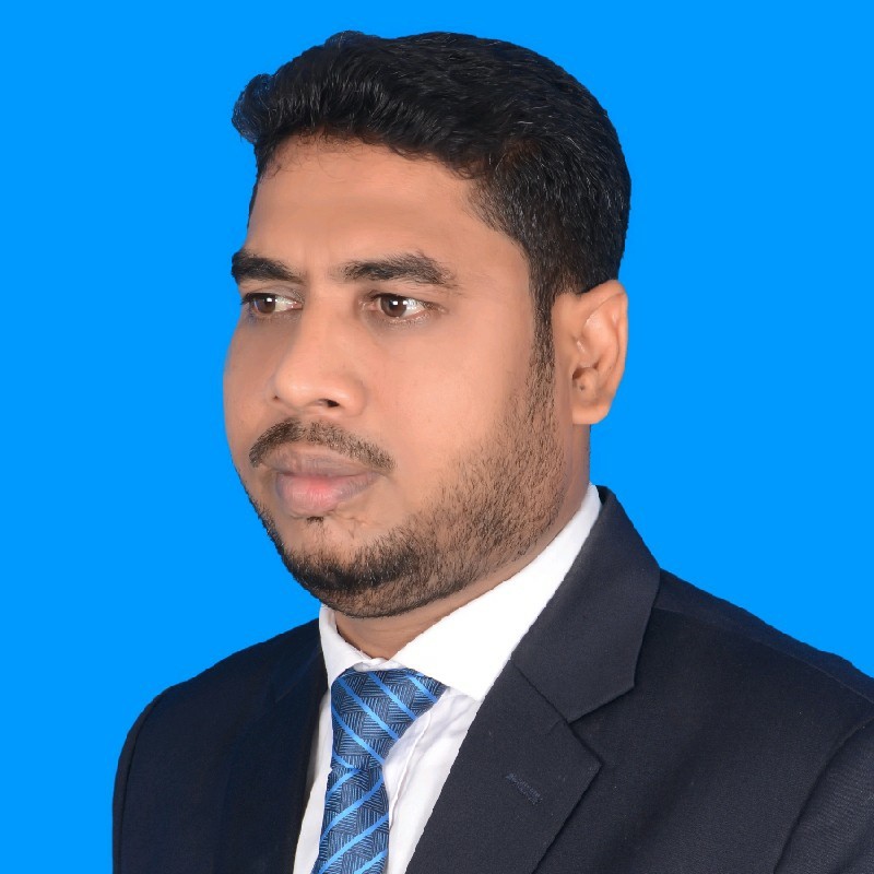 Engr. Md. Abdul Khaleque - Executive Engineer - Local Government ... Engr. Md. Abdul Khaleque - Executive Engineer - Local Government ...