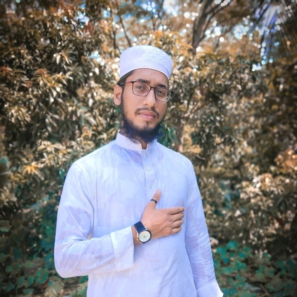 H M Harunur Rashid - Comilla, Chattogram, Bangladesh | Professional ... H M Harunur Rashid - Comilla, Chattogram, Bangladesh | Professional ...